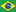 Shekou Pt to Santos FCL Shipping Rates | Schedules & Transit Time
