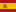 Manzanillo to Shanghai FCL Shipping Rates | Schedules & Transit Time