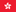 Hazira to Ravenna FCL Shipping Rates | Schedules & Transit Time