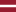 Oakland to Shanghai FCL Shipping Rates | Schedules & Transit Time