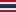 Laem Chabang to Nagoya FCL Shipping Rates | Schedules & Transit Time