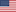 HS Code for 84 in undefined | Cogoport