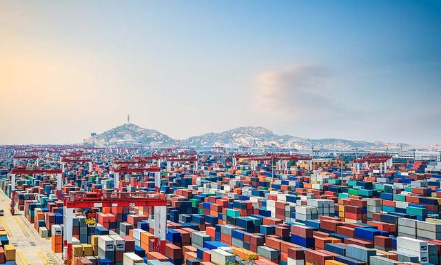 Haiphong (VNHPH), Haiphong, Vietnam - Cogoport