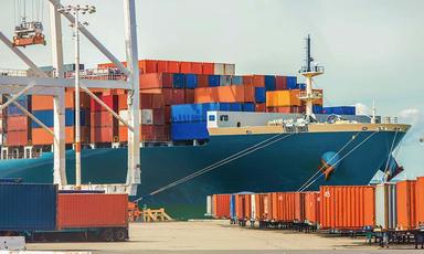 Jaipur (ICD|CFS|SEZ) (INJAI), Jaipur, India - Cogoport