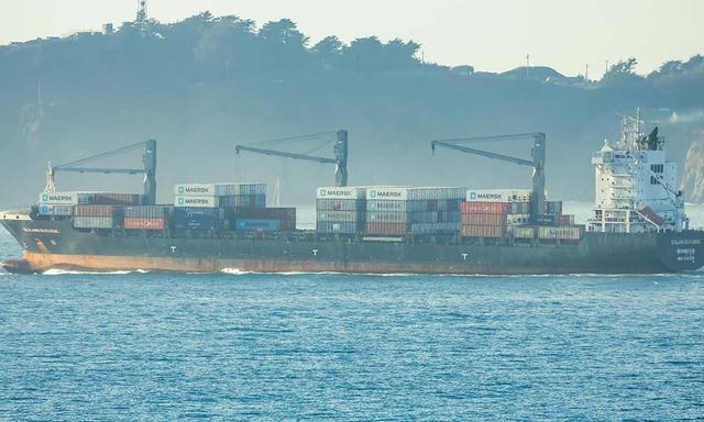 Kolkata (INCCU), Kolkata, India - Cogoport