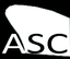 ASCL - 集装箱追踪服务