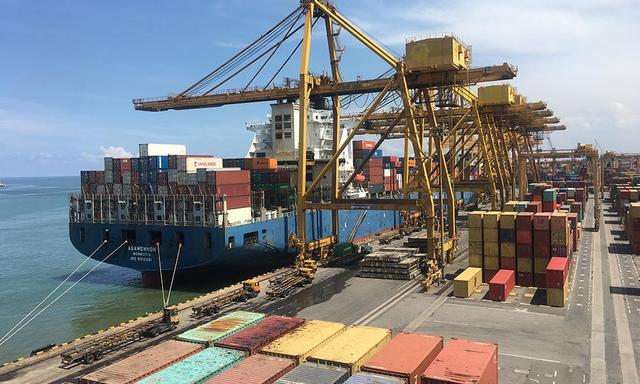 Charleston , South Carolina (USCHS), Charleston, United States of ...