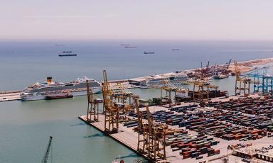 Chicago (Inland) , Illinois (USCHI), United States of America, usa ...