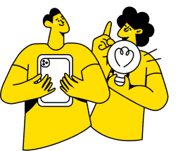 APL - Servicio de seguimiento de contenedores