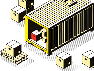 Algiers (DZALG), Algiers, Algeria - Cogoport