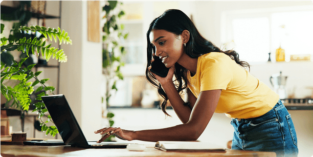 ONE Line - Container Tracking Service