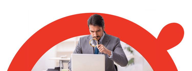 HS Code for 73066190 in Vietnam | Cogoport