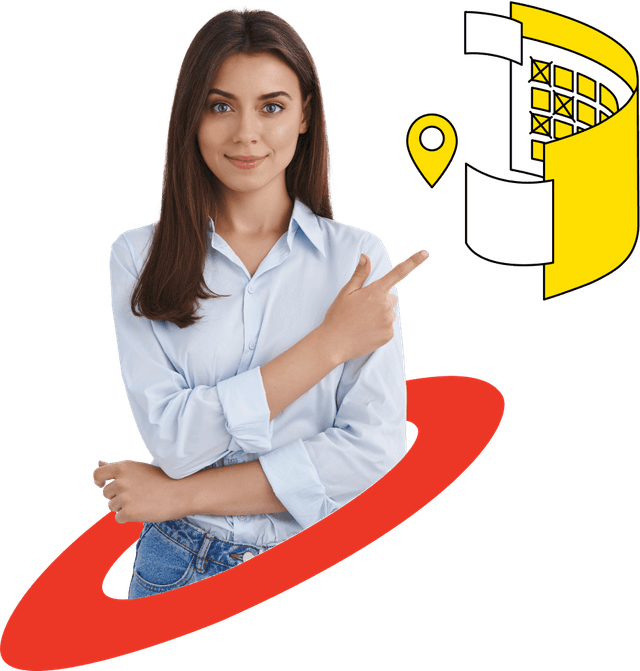 Cogoport - Global Partner Program: Overseas Agents