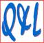 QNL - 集装箱追踪服务