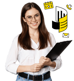 APL - Servicio de seguimiento de contenedores