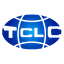 TCLC - 集装箱追踪服务